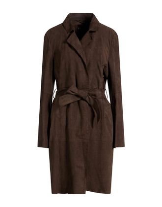 Studio AR JACKEN & M&Auml;NTEL - Jacken, M&auml;ntel & Trenchcoats auf YOOX.COM