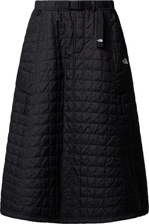 The North Face Damen, R&ouml;cke, Schwarzk, XSGr&ouml;&szlig;e