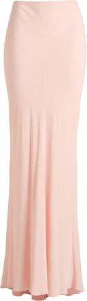 N°21 HOSEN & RÖCKE - Maxi-Röcke auf YOOX.COM