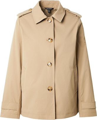 Lauren Ralph Lauren Jacke
