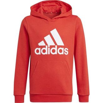 adidas Kinder Kapuzensweat B BL HD