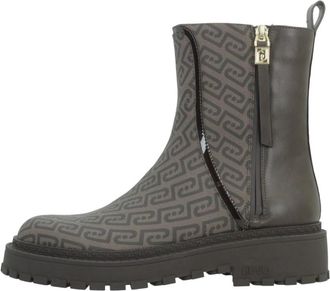 Liu Jo Rumi 46 - - Shoes - Damen - Braun - 38 EU