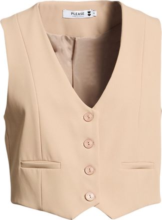 Vivance ANZ&Uuml;GE und CO-ORDS - Couture-Westen auf YOOX.COM