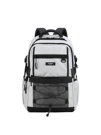 Aoking Rucksack Unisex