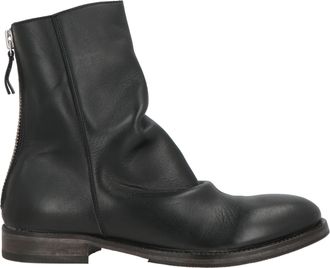 Moma SCHUHE - Stiefeletten auf YOOX.COM