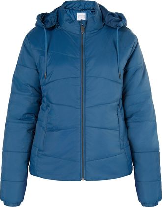 Usha Jacke