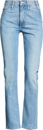 Acne Studios HOSEN & R&Ouml;CKE - Jeanshosen auf YOOX.COM