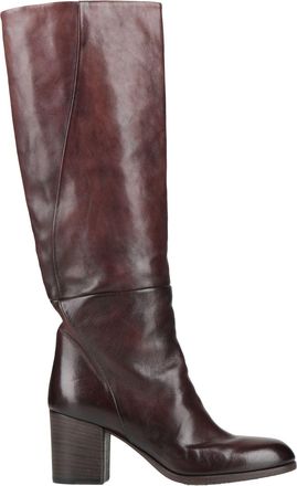 Pantanetti SCHUHE - Stiefel auf YOOX.COM