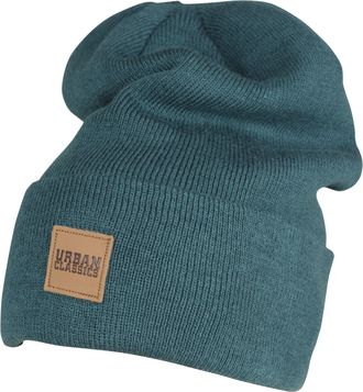 Urban Classics Beanie