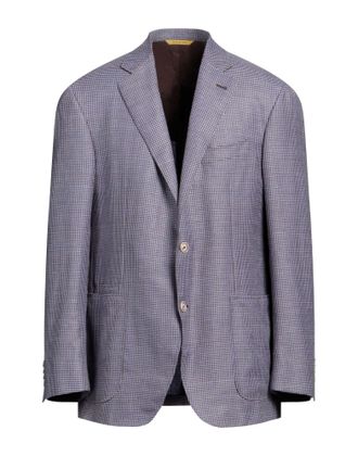 Canali ANZ&Uuml;GE und CO-ORDS - Blazers auf YOOX.COM
