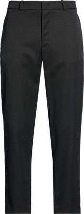 Moncler HOSEN & R&Ouml;CKE - Hosen auf YOOX.COM