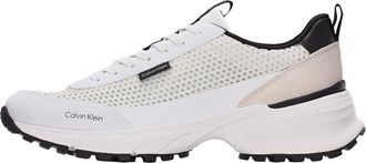 Calvin Klein Sneaker Hike Runner