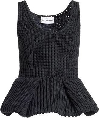 Des_Phemmes TOPS - Tops sur YOOX.COM