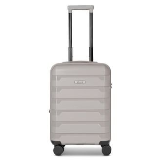 d&n Trolley South Dakota