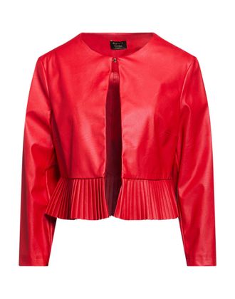 Siste's JACKEN & M&Auml;NTEL - Jacken und Anoraks auf YOOX.COM