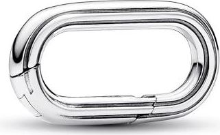 Pandora Pandora ME Link ouvrable en argent