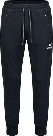 Erima Herren Trainingshose Essential Sweathose 250272 XL