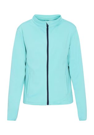 Mymo Jacke Herren t&uuml;rkis marine