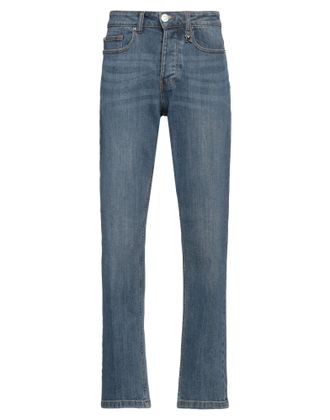 John Richmond HOSEN & R&Ouml;CKE - Jeanshosen auf YOOX.COM