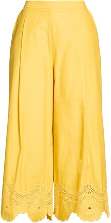 Meimeij HOSEN & R&Ouml;CKE - Hosen auf YOOX.COM