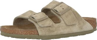 Birkenstock Sandale Arizona
