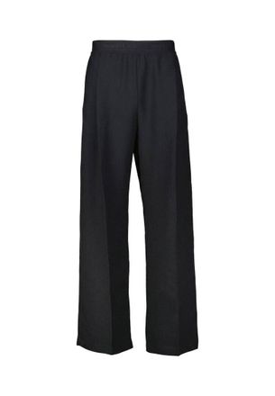Stockholm Surfboard Club Herren Hose ELAINE