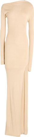 Aya Muse KLEIDER - Maxi-Kleider auf YOOX.COM