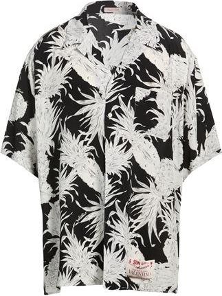 Valentino Garavani TOPS - Chemises sur YOOX.COM