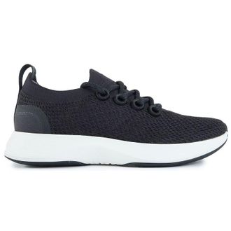 Allbirds Dasher Nz Trainer