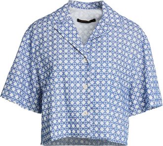 Greek Archaic Kori TOPS - Hemden auf YOOX.COM