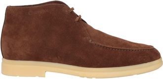 Churchs SCHUHE - Stiefeletten auf YOOX.COM