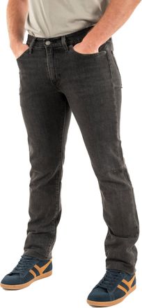 Levi's Herren 511 Slim Jeans, Winner Takes All LTW, 36W / 34L