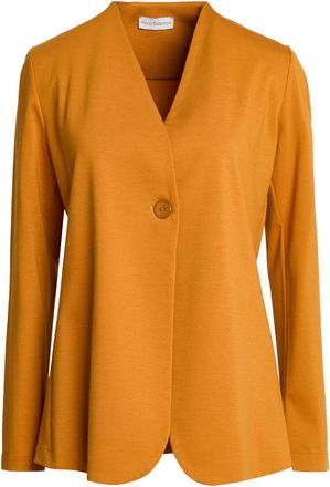 MARIA BELLENTANI JACKEN & M&Auml;NTEL - Jacken und Anoraks auf YOOX.COM