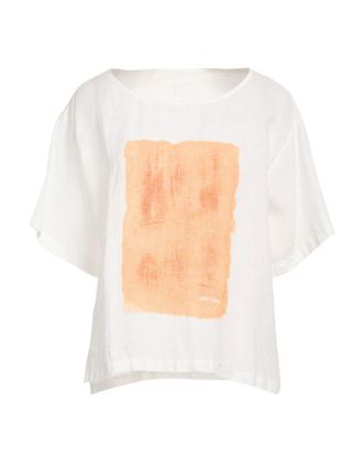 120% Lino TOPS - Tops auf YOOX.COM