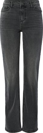 Pieces Jeans PCKelly