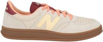 New Balance CHAUSSURES - Sneakers sur YOOX.COM