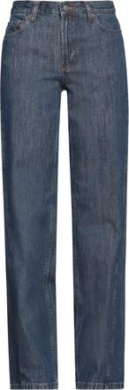 A.P.C. HOSEN & R&Ouml;CKE - Jeanshosen auf YOOX.COM