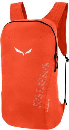 Salewa Ultralight 22L - Wanderrucksack