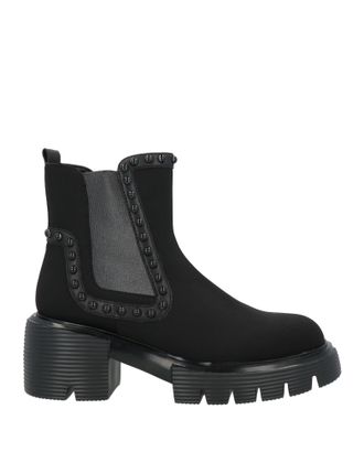 Jeannot SCHUHE - Stiefeletten auf YOOX.COM
