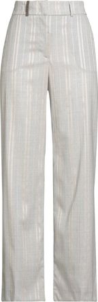 PESERICO HOSEN & RÖCKE - Hosen auf YOOX.COM