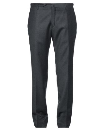 Incotex HOSEN & R&Ouml;CKE - Hosen auf YOOX.COM
