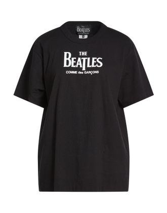 Comme Des Garçons THE BEATLES