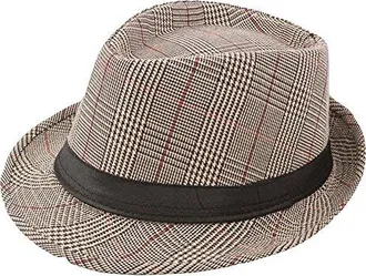 Generic Casquette unisexe pour la plage, le soleil, le soleil, le tournesol, casquette de baseball, kaki, Taille unique
