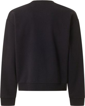 Oakley Sweatshirt Soho Gen Crewneck Herren Pullover, Shirt, Sweater, Langarmshirt, Dress