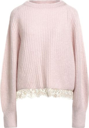 Fabiana Filippi STRICKWAREN - Pullover auf YOOX.COM