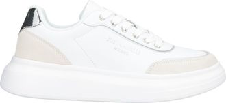 Just Cavalli SCHUHE - Sneakers auf YOOX.COM