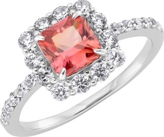 Giorgio Martello Milano Ring