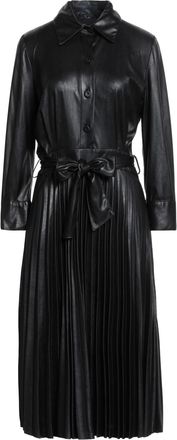 Hanita KLEIDER - Midi-Kleider auf YOOX.COM