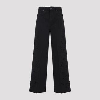 Farm Rio Richilieu Jeans