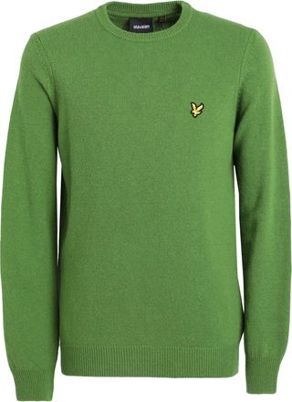 Lyle & Scott STRICKWAREN - Pullover auf YOOX.COM